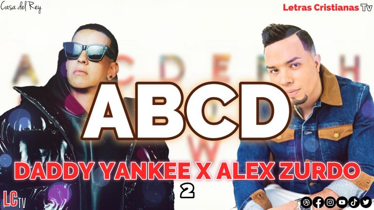 Letras Cristianas TV | Inicio